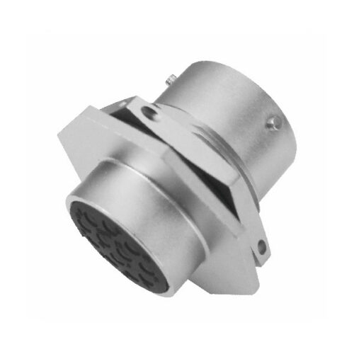 GR Series-19-core 16# circular signal connector - Automotive Low High ...